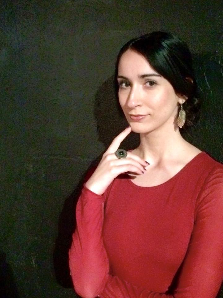 No Occasion To – David Weir