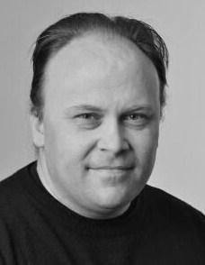 No Occasion To – David Weir